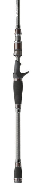 Phenix Feather Casting Rods - Tackle Warehouse