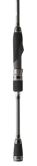 Phenix M1 Spinning Rods - Tackle Warehouse