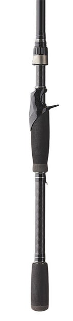 Okuma Guide Select "B" Swimbait Casting Rods - Tackle Warehouse