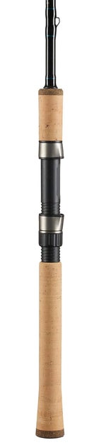 Best Bass Fishing Rods of 2025 | Top Rated Casting & Spinning Rods ...