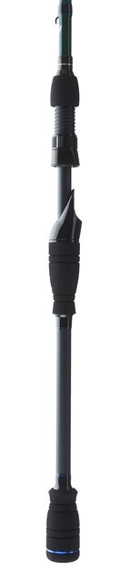 6th Sense ESP Series Spinning Rods | Tackle Warehouse