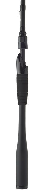 6th Sense ESP Series Spinning Rods - Tackle Warehouse