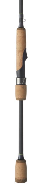 Lew's LFS Spinning Rods - Tackle Warehouse