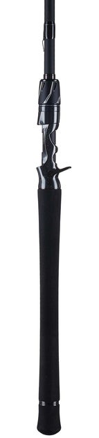 Daiwa Kage B Casting Rods - Tackle Warehouse