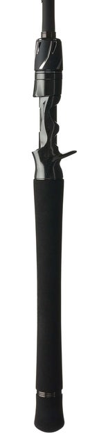 Daiwa Kage B Casting Rods - Tackle Warehouse