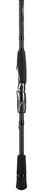 Daiwa Saltiga Inshore Travel Spinning Rods - Tackle Warehouse