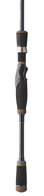 Okuma Cerros Spinning Rods - Tackle Warehouse