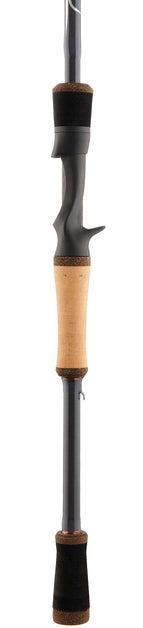 TFO Professional Series Casting Rods | Tackle Warehouse