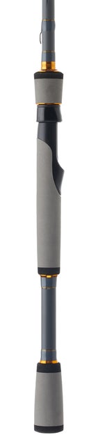 TFO Professional Series Spinning Rods | Tackle Warehouse