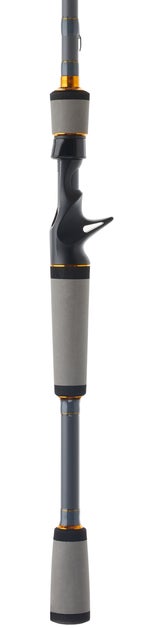 TFO Professional Series Casting Rods | Tackle Warehouse