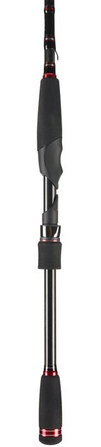 Daiwa Saltiga Inshore Travel Spinning Rods - Tackle Warehouse