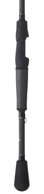 Lew's LFS Spinning Rods - Tackle Warehouse