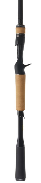 Shimano Curado Casting Rods - Tackle Warehouse