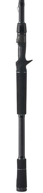 13 Fishing Oath Casting Rods - Tackle Warehouse