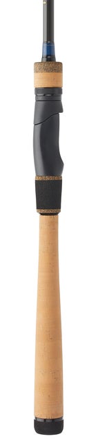 13 Fishing Spinning Rods - Tackle Warehouse