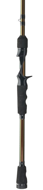 Abu Garcia Rods - Tackle Warehouse