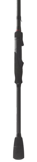 Ark Fishing Spinning Rods - Tackle Warehouse