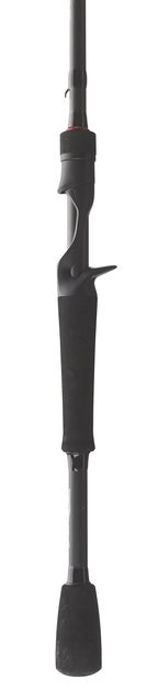 Ark Fishing Casting Rods - Tackle Warehouse