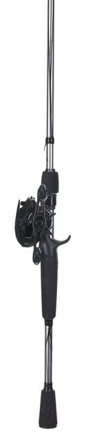 Casting Combos - Tackle Warehouse