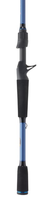 Lew's Casting Rods - Tackle Warehouse
