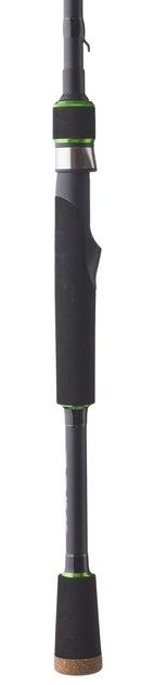 Ark Fishing Spinning Rods - Tackle Warehouse