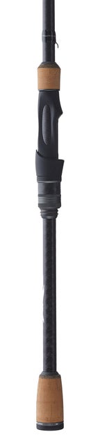 Ark Fishing Spinning Rods - Tackle Warehouse