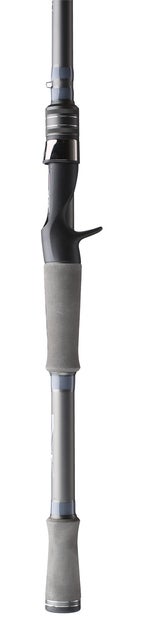 Ark Fishing Casting Rods - Tackle Warehouse