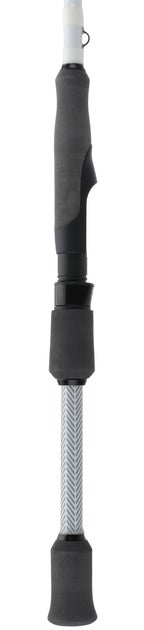 Quantum Spinning Rods - Tackle Warehouse