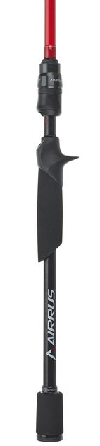 Airrus Rods Casting Rods - Tackle Warehouse