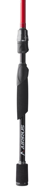 Airrus Rods - Tackle Warehouse
