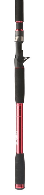 Airrus Rods Casting Rods - Tackle Warehouse