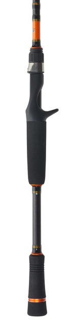 Dobyns Rods - Tackle Warehouse