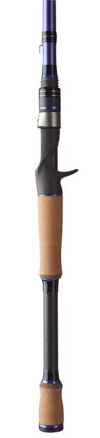 Powell Casting Rods - Tackle Warehouse