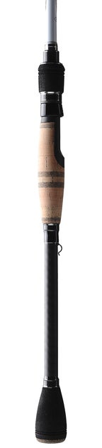 Duckett Fishing Rods - Tackle Warehouse