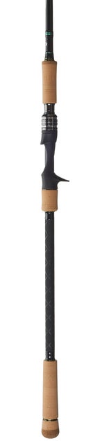 Daiwa Rods - Tackle Warehouse