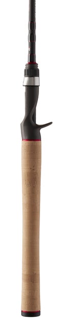 Casting Rods - Tackle Warehouse