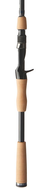 Deps - Tackle Warehouse