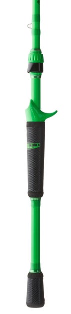 Duckett Fishing Rods - Tackle Warehouse