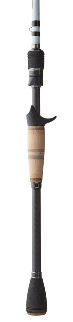 Duckett Fishing Rods - Tackle Warehouse