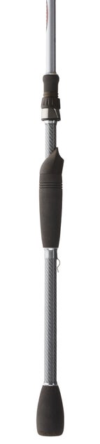 Duckett Fishing Spinning Rods - Tackle Warehouse