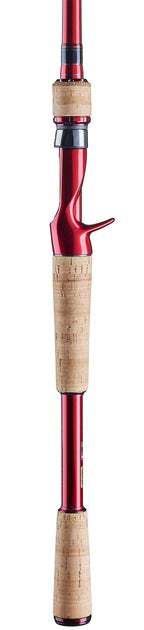 Evergreen International Casting Rods - Tackle Warehouse