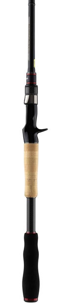Evergreen International Casting Rods - Tackle Warehouse