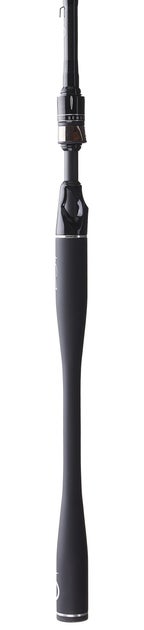 6th Sense Spinning Rods - Tackle Warehouse