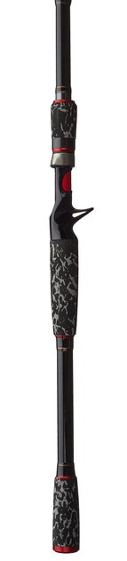 Favorite Fishing Casting Rods - Tackle Warehouse