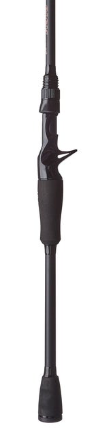 Favorite White Bird Casting Rods | Tackle Warehouse