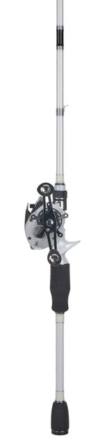 Casting Combos - Tackle Warehouse