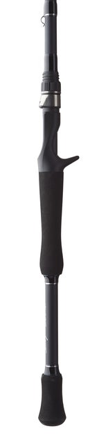 Fitzgerald Fishing Casting Rods - Tackle Warehouse