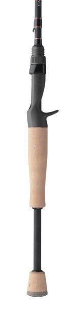 Falcon HD Casting Rods | Tackle Warehouse