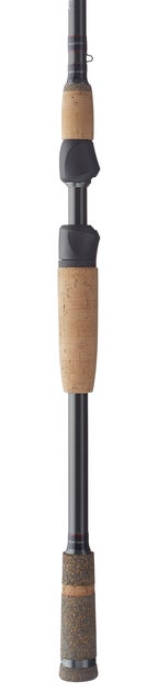 Fenwick Spinning Rods - Tackle Warehouse