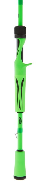 13 Fishing Casting Rods - Tackle Warehouse